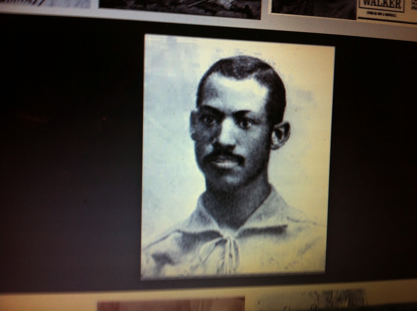 THE BLACK SOCIAL HISTORY:: BLACK SOCIAL HISTORY : AFRICAN AMERICAN ...