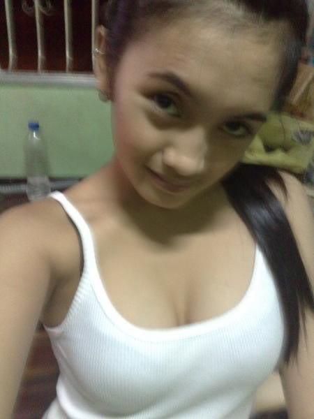 kumpulan 3gp 11 . 15 download pict video no comments