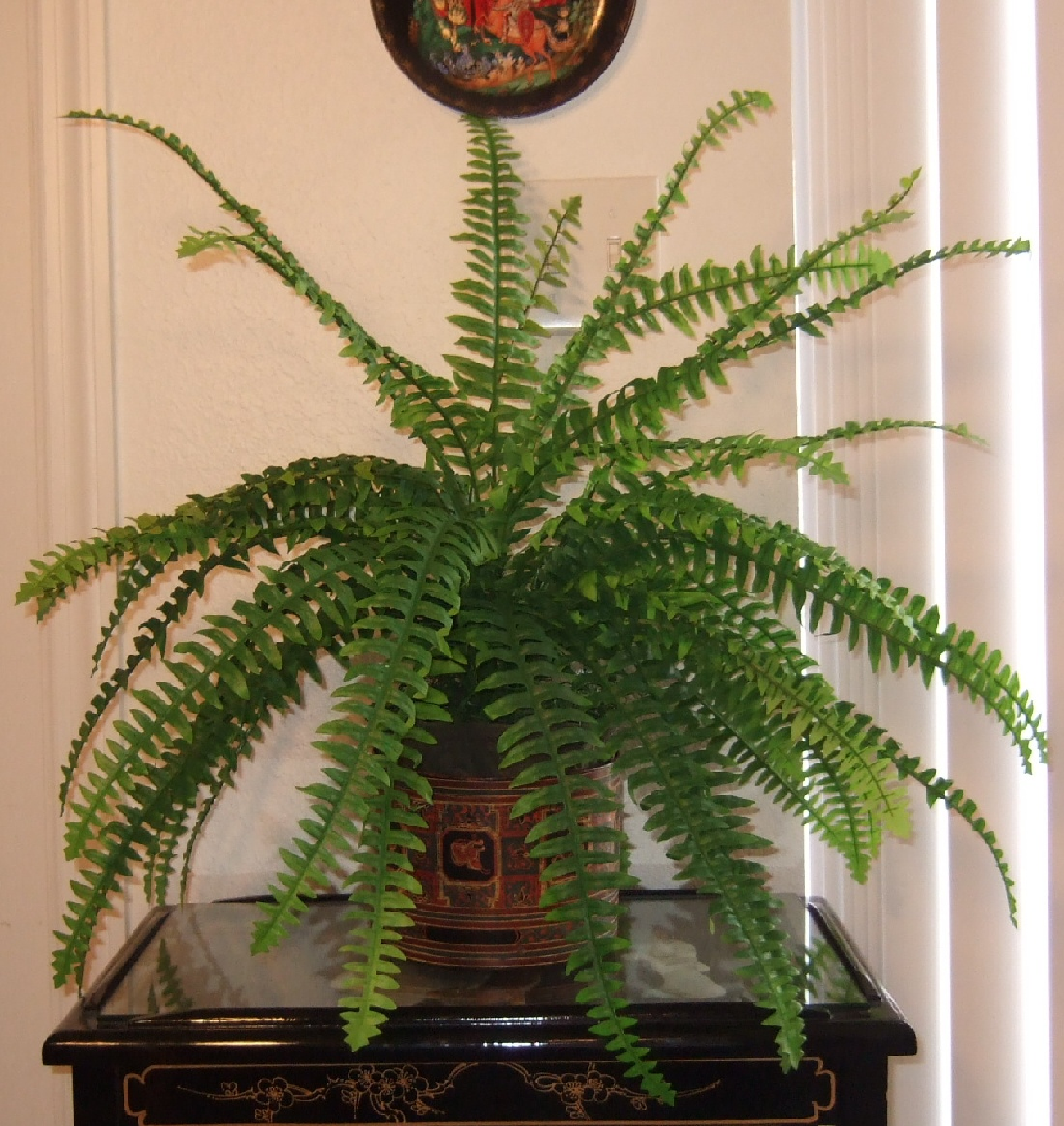 AnaSilkFlowers: February 2013