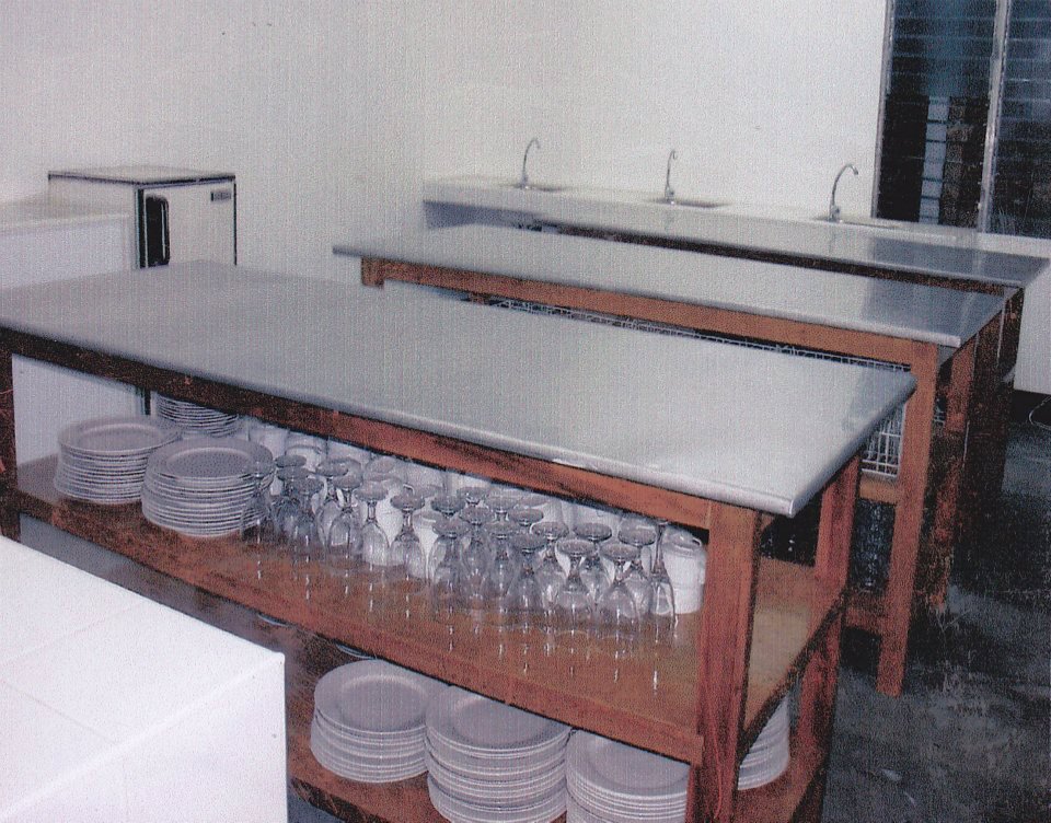 ST. Vincent De Ferrer College of Camarin Inc: ST VINCENT DE FERRER ...