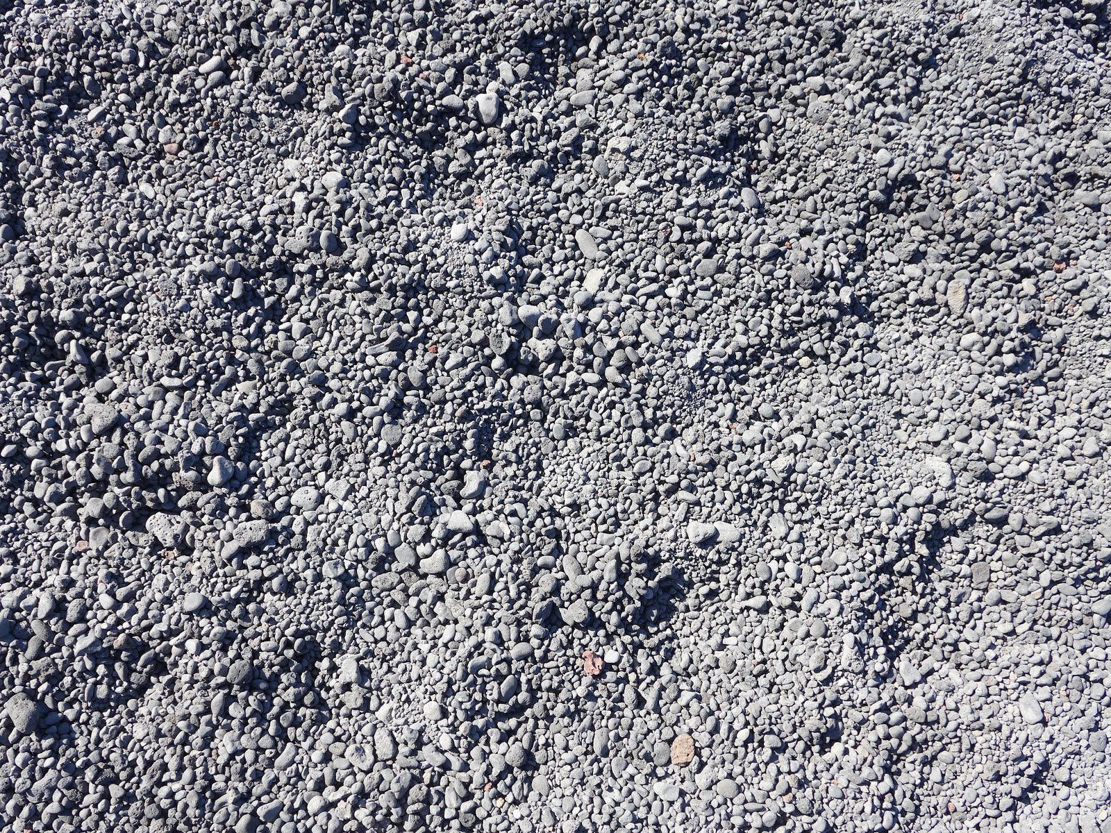 Textura de piedritas | Todas las texturas