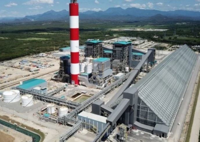 Energía Dominicana: CDEEE licitará compra energía