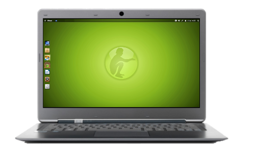 Drivers Oficiales para Canaima MG101A4 | Windows 7 y 10 - SoporteCanaima