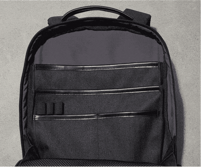 Pro Pack by Public Rec | Upscale Geek