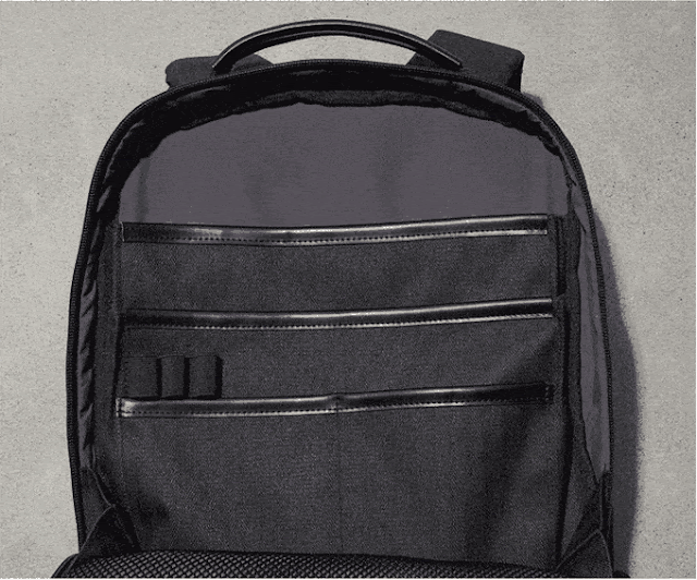 Pro Pack by Public Rec | Upscale Geek