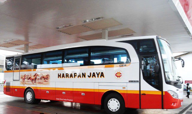 Bis-Indonesia info bis Indonesia