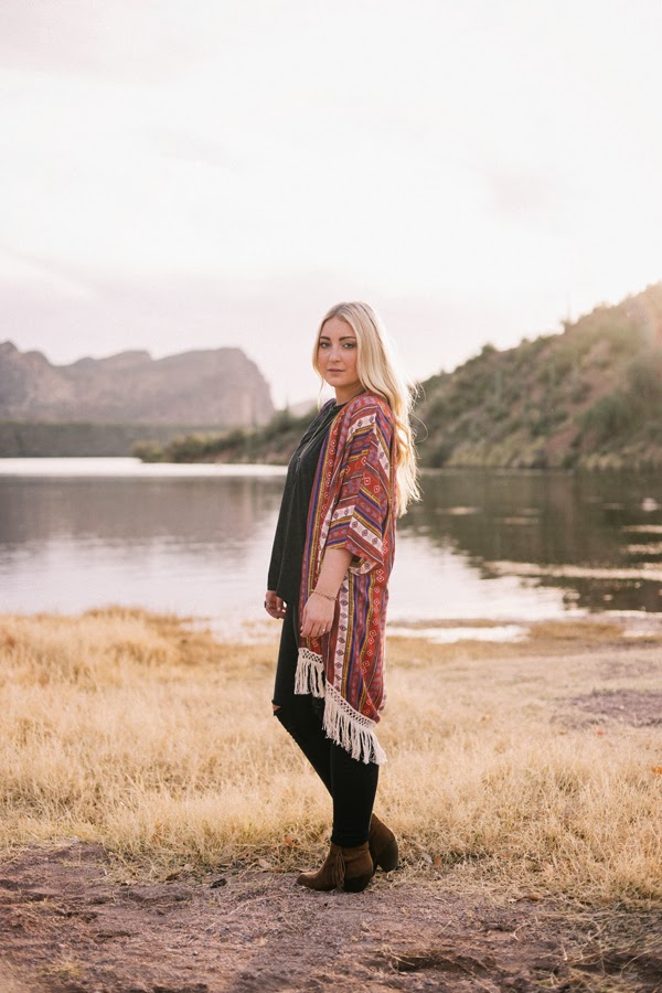 sincerely, truly scrumptious: January 2014