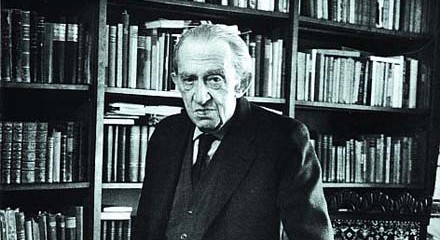 All too Human : Georg [György] Lukács