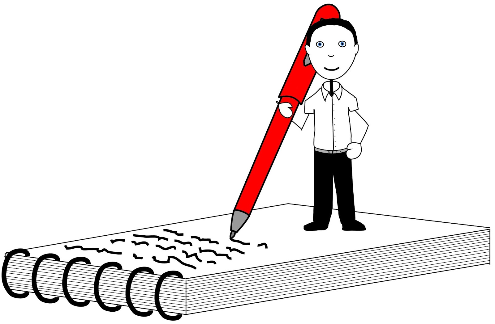 For Freelance Copywriters for-freelance-copywriters