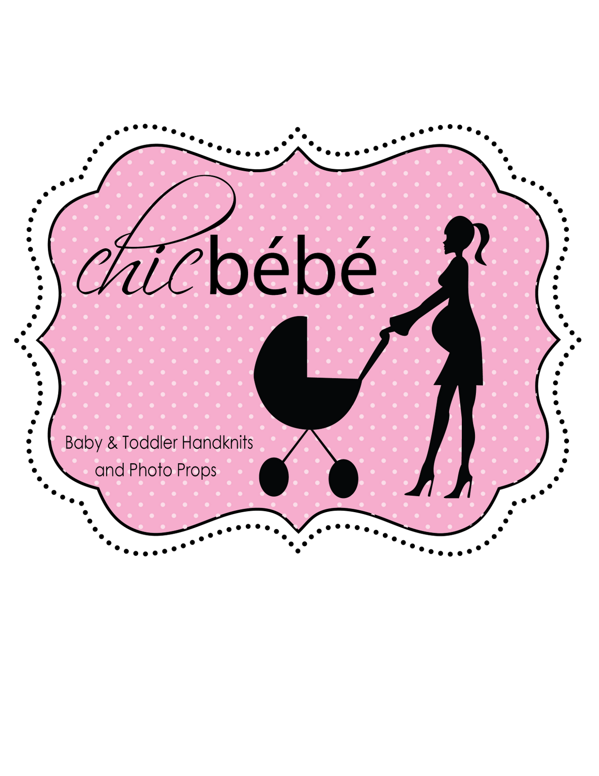 ChicBébé