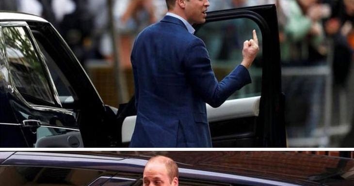 Salisbury News: The Dangers Of A One Sided Story