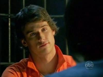 IL MONDO DI SUPERGOKU: POWER RANGERS R.P.M.