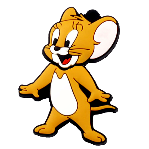 Jerry em png
