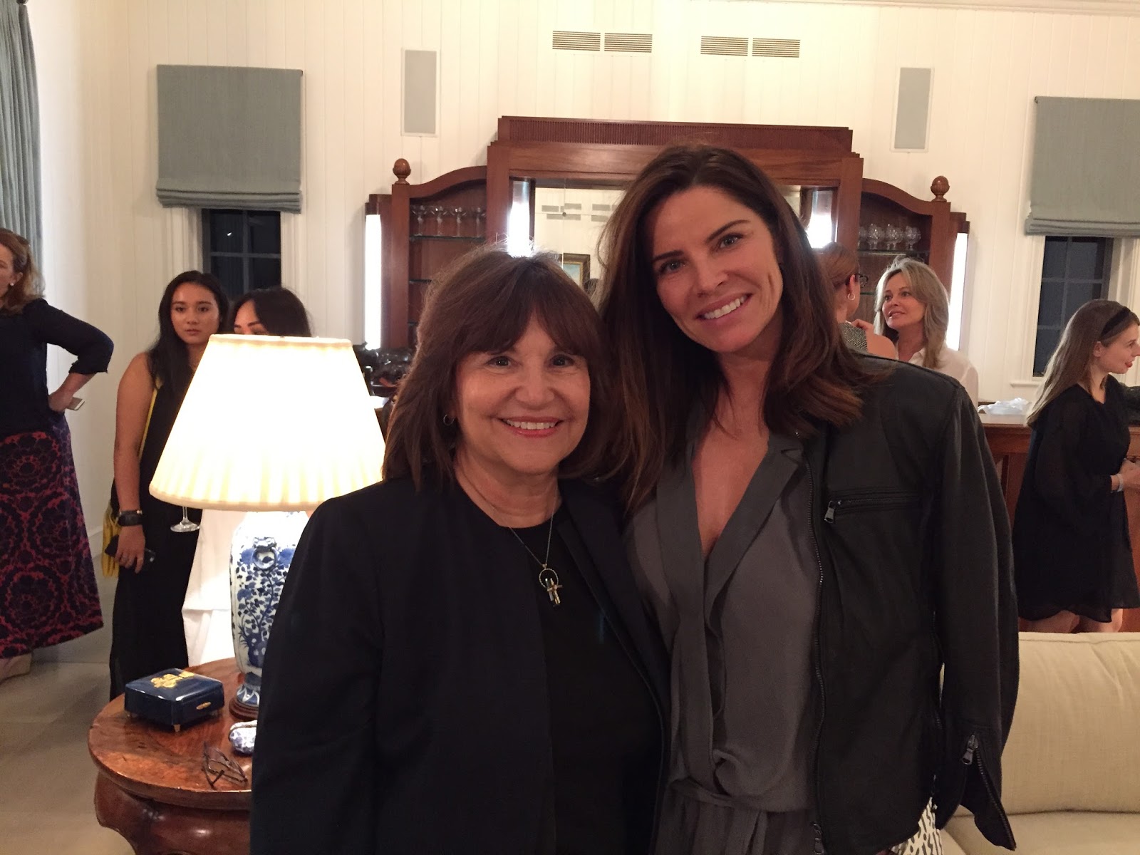 HOLLYWOOD SUE CAMERON: FRIENDS WITH CAUSES---END RAPE ON CAMPUS