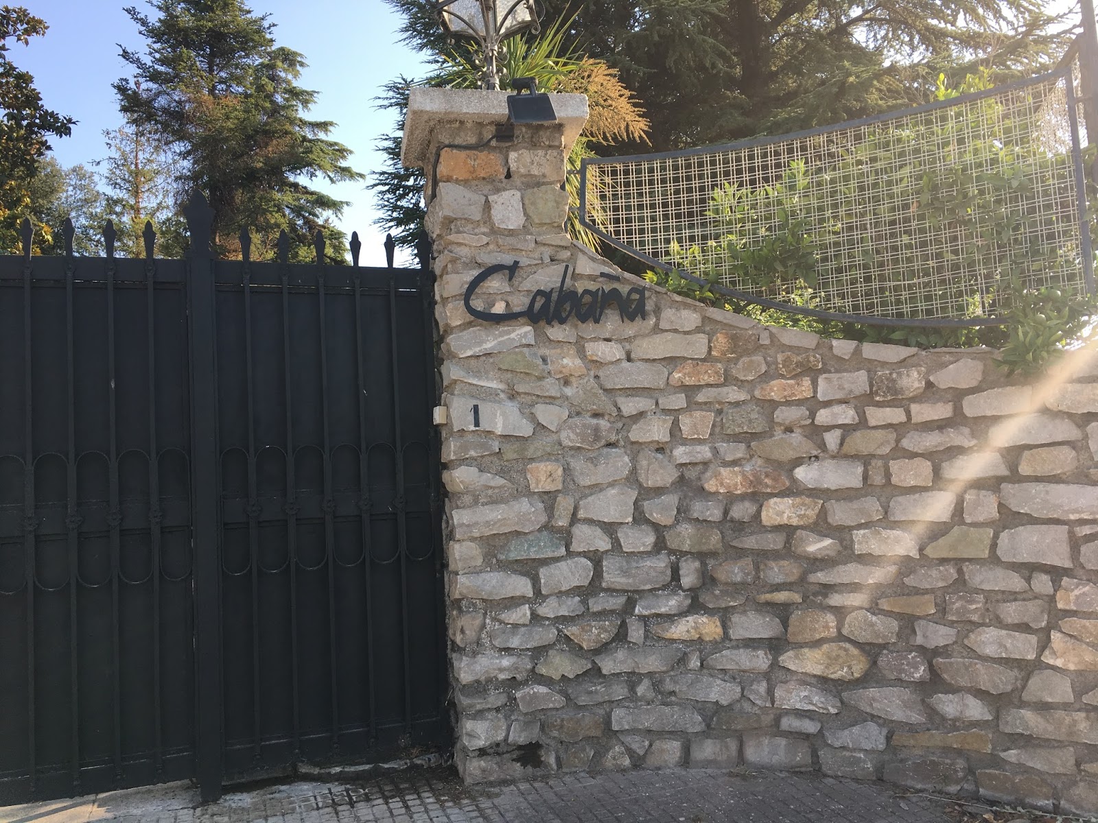 LOS PICHURRIS EN EL RINCÓN DE LA VICTORIA. UN DÍA DE AMISTAD COMPARTIDA ...