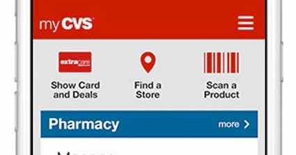 Free Promo Codes and Coupons 2023: Cvs Pharmacy Coupons