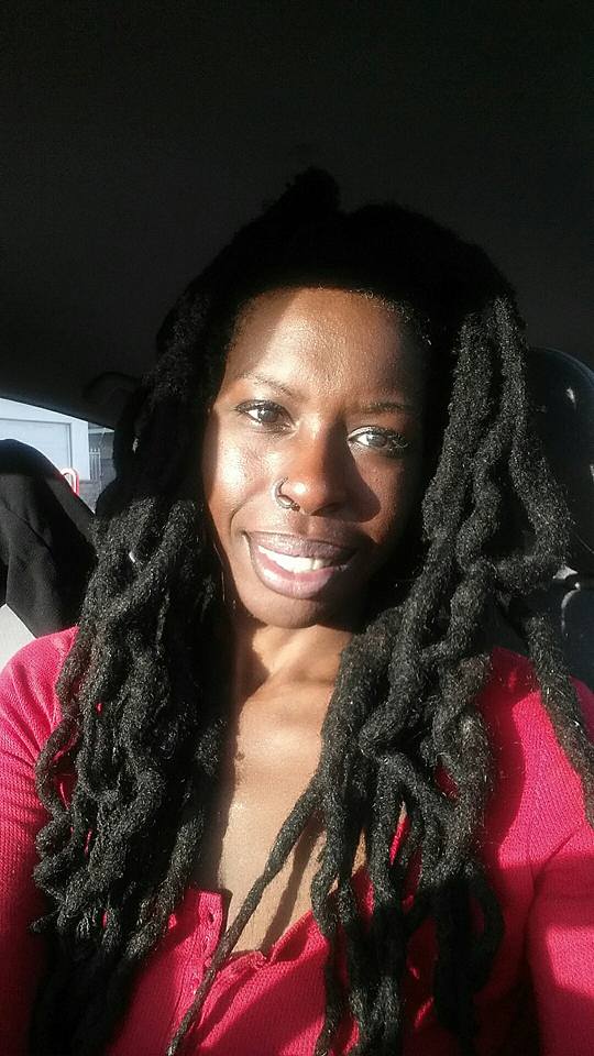 My Loc Journey