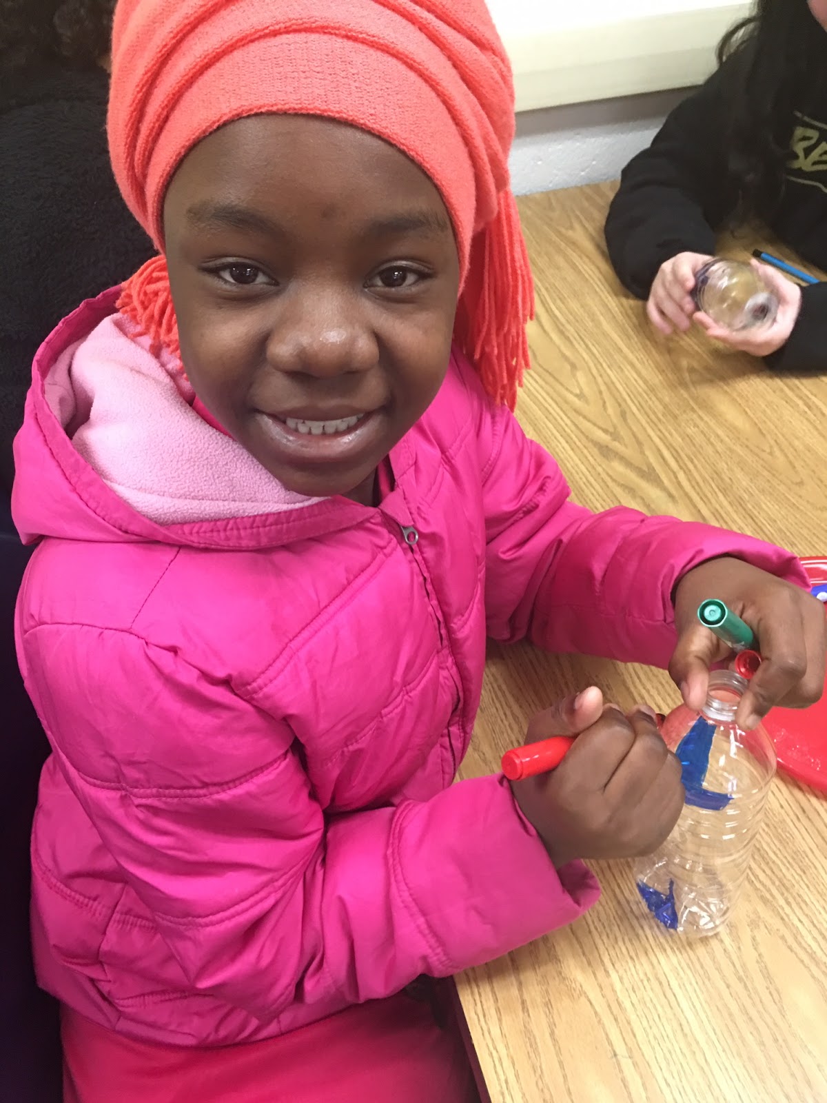 Arts For All Kentucky Projects: Lost River Elementary - UNDERWATER ...