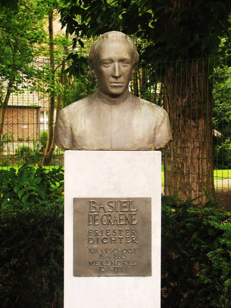 FROZEN POETS: 06/2017