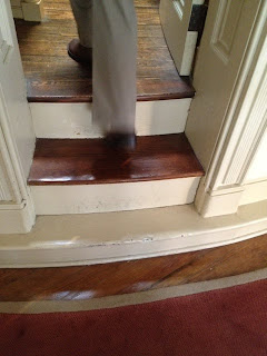 A Life In Philadelphia: Images from inside the surgical amphitheater at ...