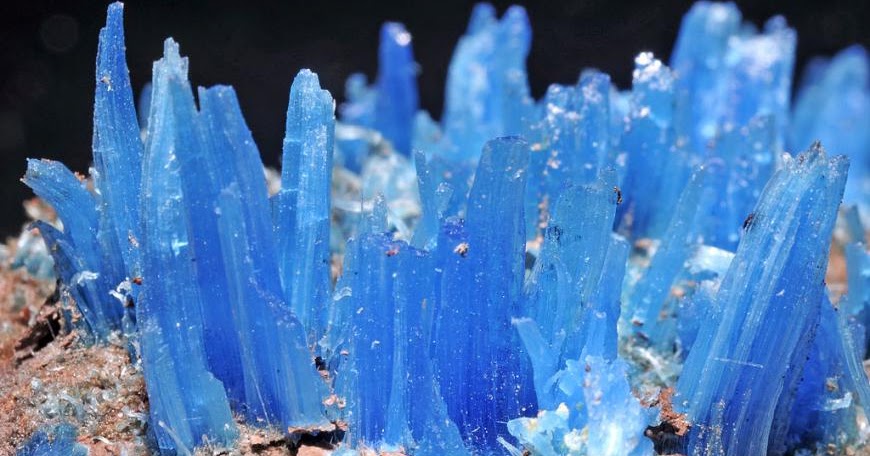 10 Most Expensive Minerals in The World - TenBuzzfeed
