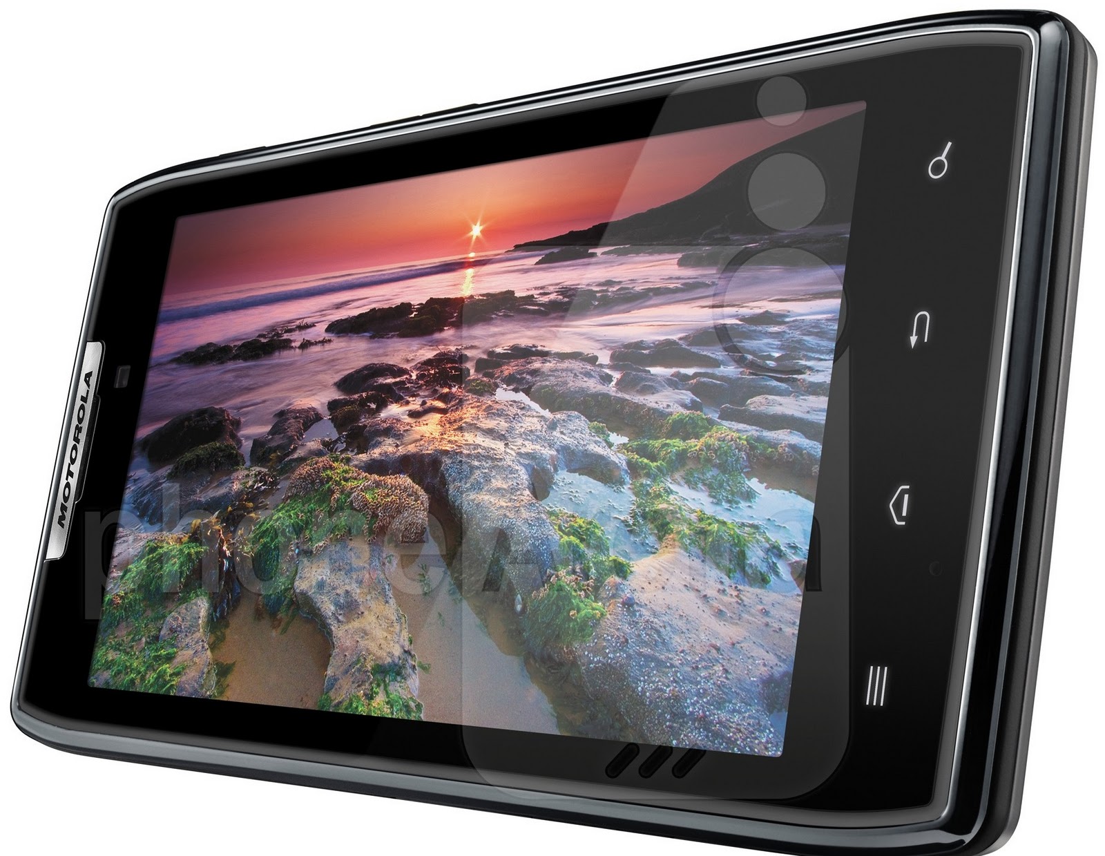 Latest Technology and Gadget Updates, Computer Technology, Mobile ...