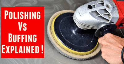 Indian Email ID's Database: DIFFERENCE BETWEEN POLISHING AND BUFFING ...