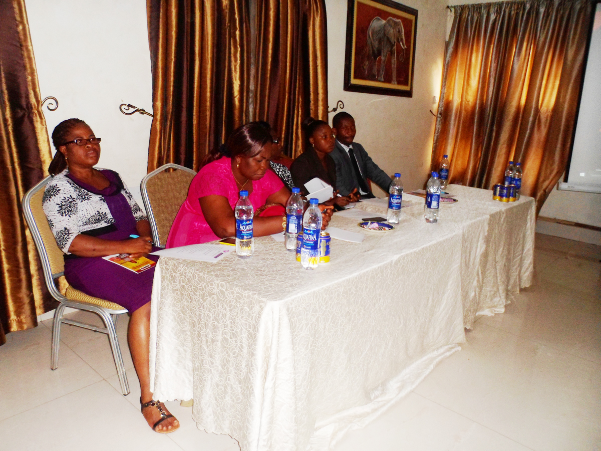 Aptech Computer Education - Enugu Aptech Computer Education - Enugu