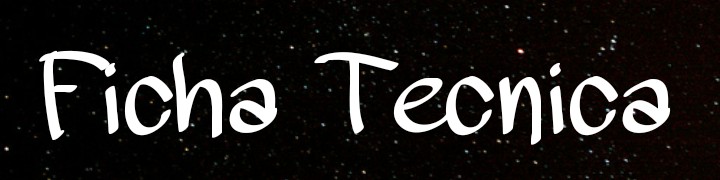 Nefilim de día y lectora de noche.: Reseña Obsidian, Saga Lux #1, de ...