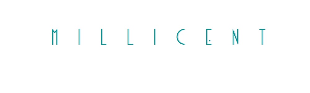 millicent: Back & Ready to Attack!