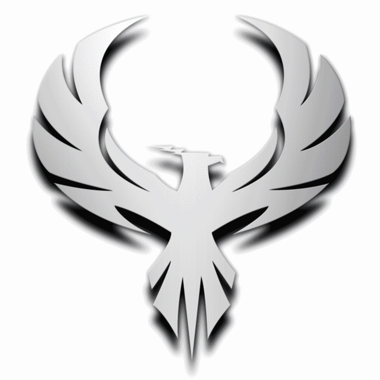 Günün Resmi (Anka Kuşu - Phoenix)