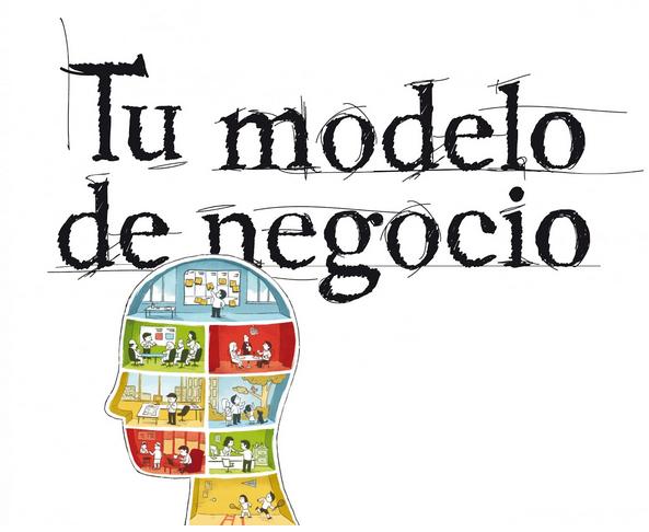 IPCE Ingeniería para Potenciar la Cultura Empresarial : Modelos de ...