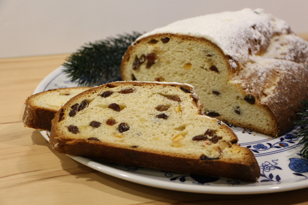 Dresdner-Stolle nach Marie von Rokitansky, 1918