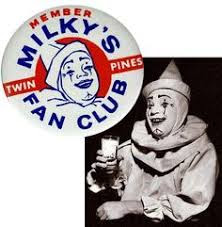 Fornology.com : Detroit Baby Boomer Kids Show Hosts