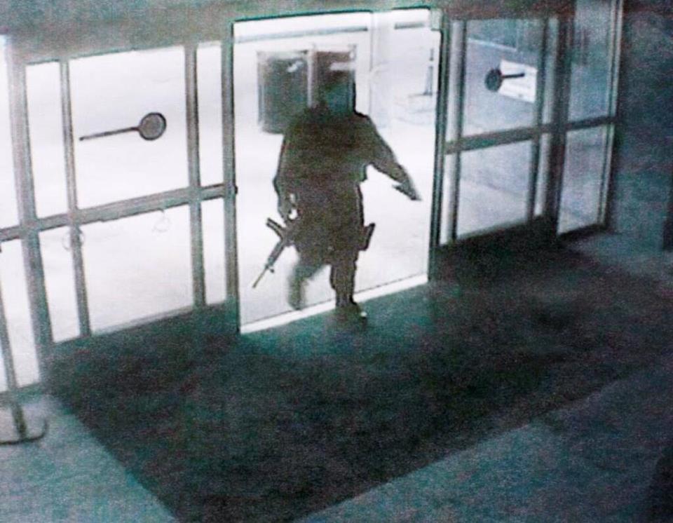 Sandy Hook Hoax: Six Months Later