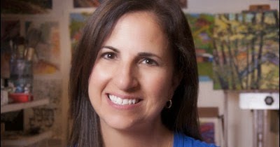 Design Feaster: Blog of Design Feast: Pride, Work, and Necessity of ...