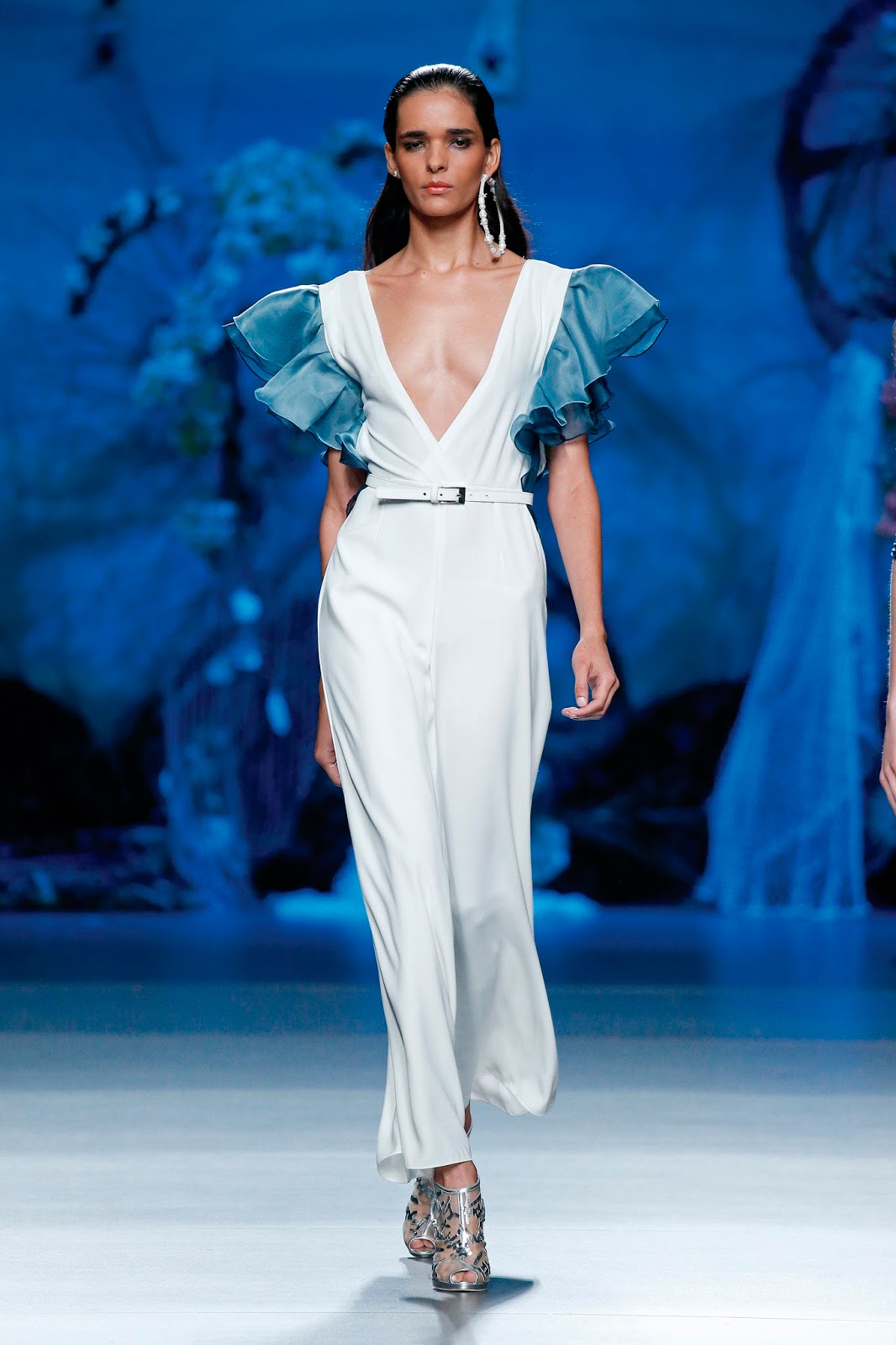 La Caprichossa | Mi Diario Runner | Blog de moda, belleza, tendencias y ...