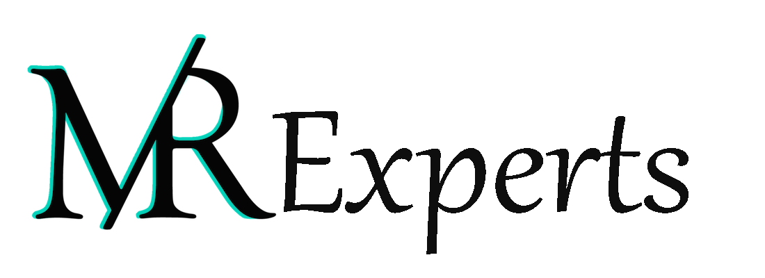 Top 10+ Best Wordpress Plugins For Your Wordpress Blog - Mr Experts