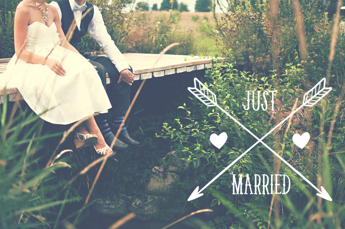 DLOLLEYS HELP: Free Wedding Overlays