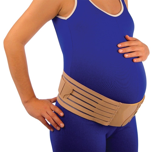 ♥ CoLcHa De ReTaLhOs ♥: Faixa Maternal