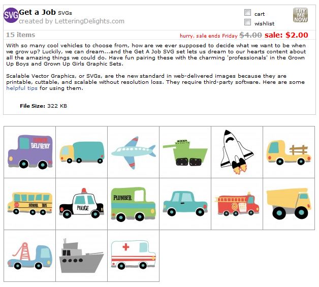 i love 2 cut paper: Bibbity Bobbity Boo and FREEBIE!