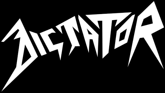 Dictator | Chile | (Discografía) | Old Tendencies | World Wide Thrash Metal