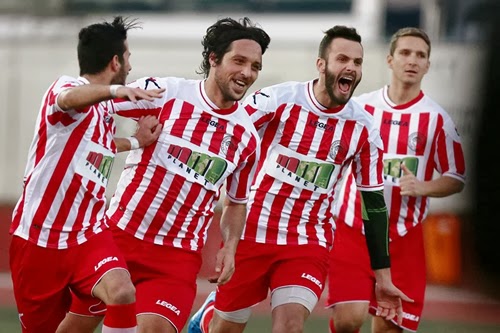 OROPOS SPORTS: ΚΥΠΕΛΛΟ ΣΤΟ ΜΠΟΓΙΑΤΙ -ΟΛΥΜΠΙΑΚΟΣ ΑΓΙΟΥ ΣΤΕΦΑΝΟΥ-ΚΡΥΟΝΕΡΙ ...