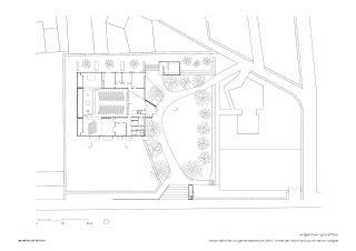Sauerbruch Hutton – a f a s i a