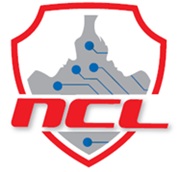 Mid-Pacific ICT Center: NCL Fall Pilot Season Invitation - Individual ...
