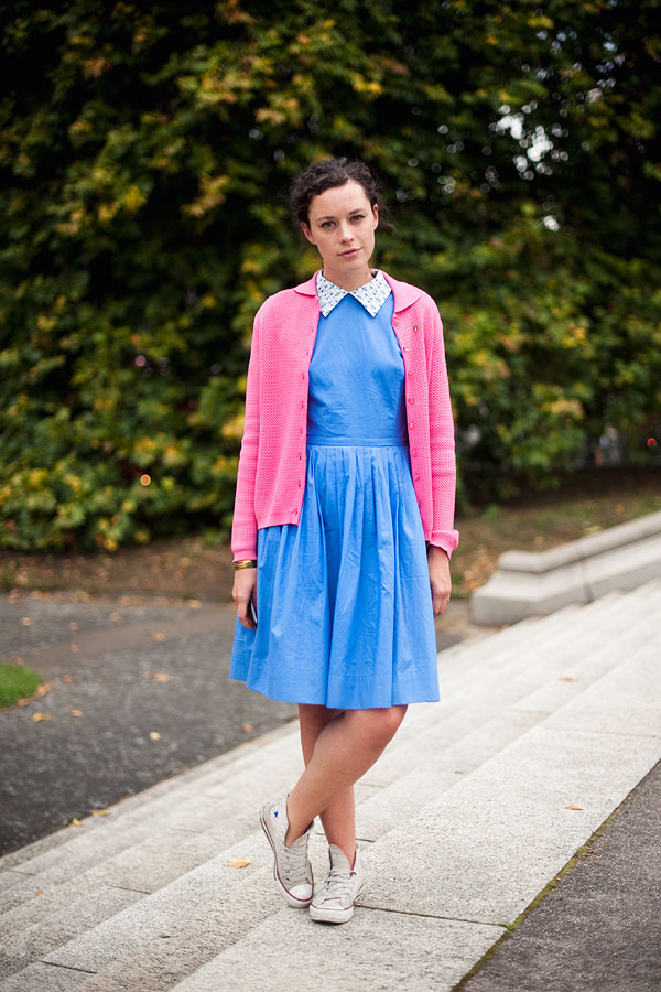 Aleksandra Ss Images