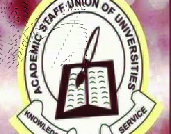 ASUU wants FG to negotiate with union to end strike | Nigerian News ...