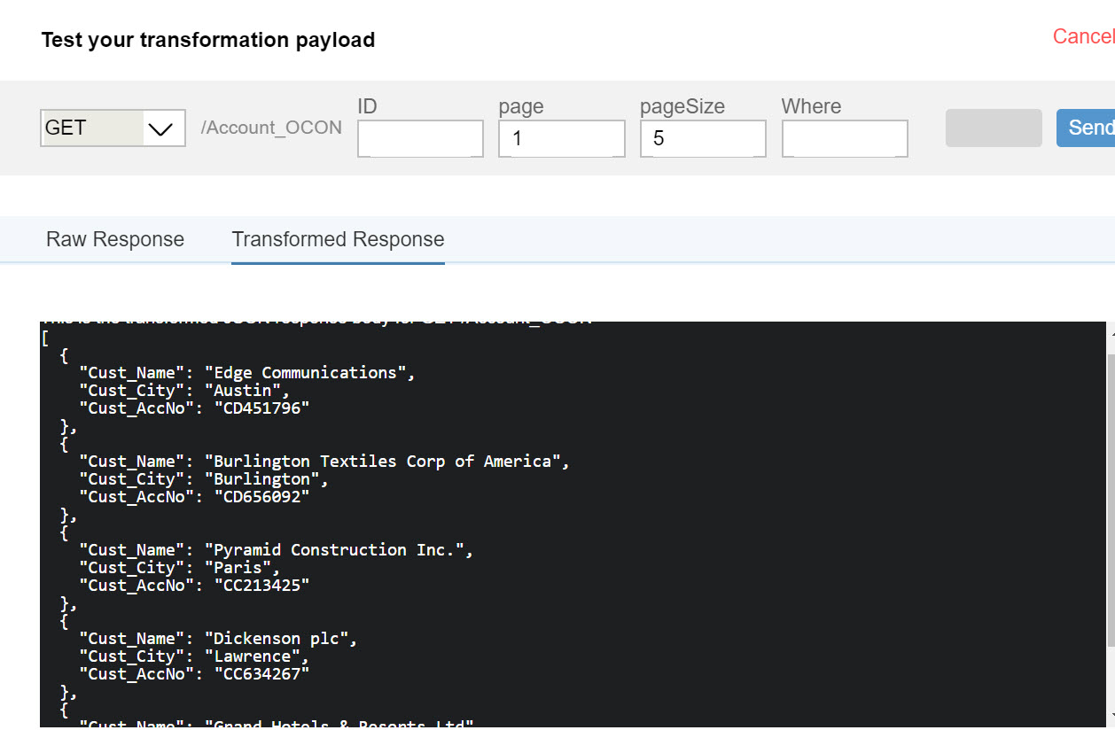 Create Common Resource In SAP OPEN Connectors SAP Integration Hub create-common-resource-in-sap-open-connectors-sap-integration-hub