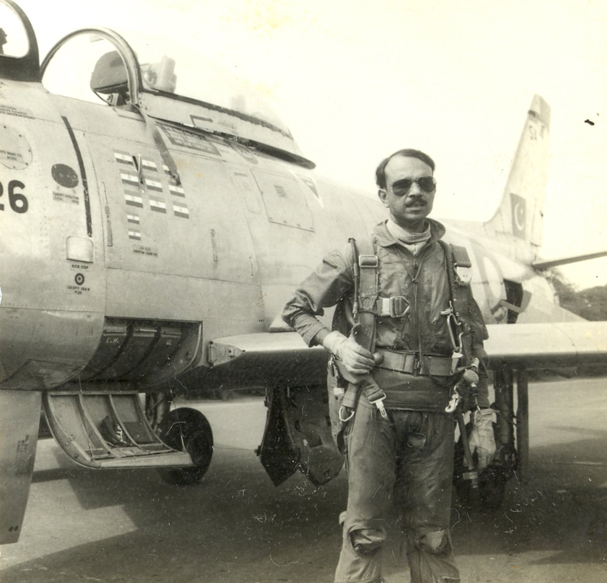 Finding Neverland Blog: M.M. Alam - The Little Dragon