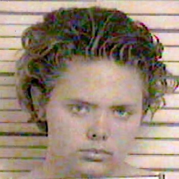 Count Every Mystery: Murder of Tonya K Teske